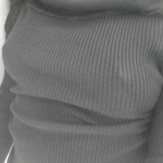 2.36p.m. - B160 留言 | Dcard