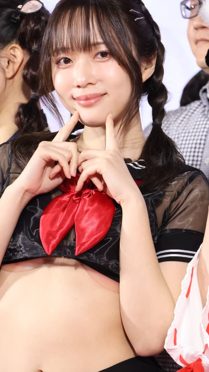 2025 TAE 成人博覽會 - 閒聊板 | Dcard