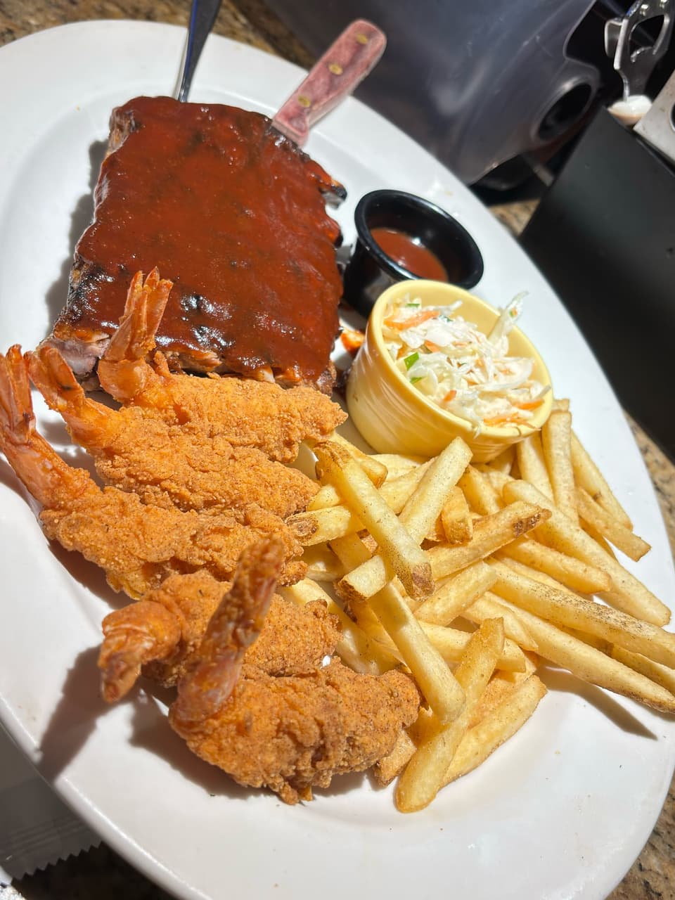 #食記 天天都是Friday Night🥳 - 茵茵美黛子 (@homo.sapiens) | Dcard