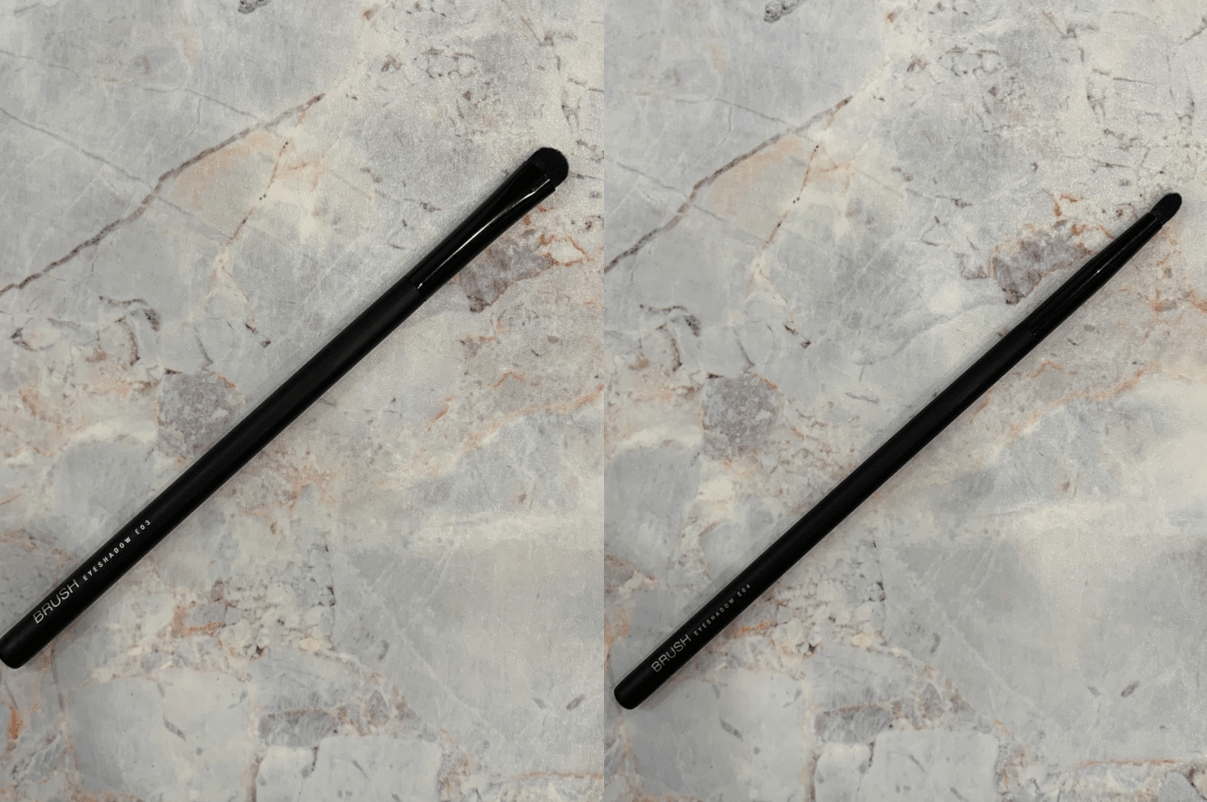 #分享 刷具排排站~Solone大藝術家 - 美妝板 | Dcard