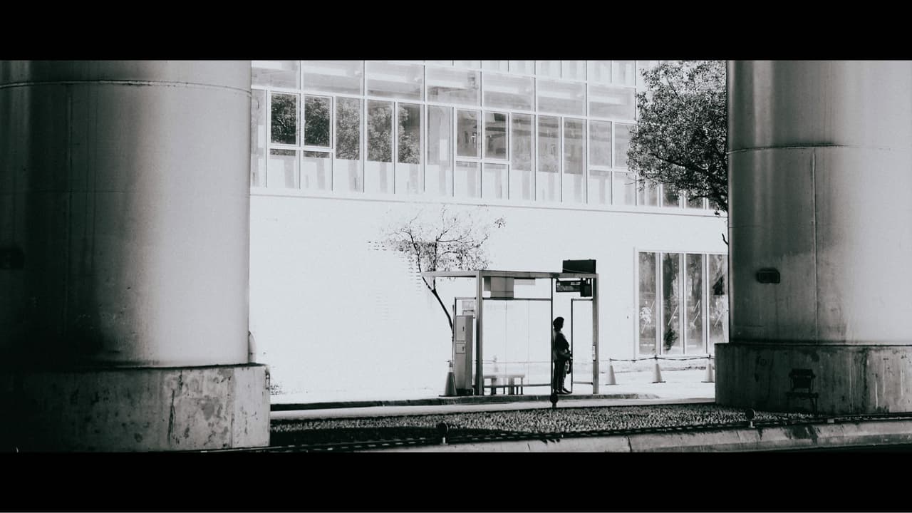 #教學 手機就能完成照片調色？Lightroom進階篇 - 攝影板 | Dcard