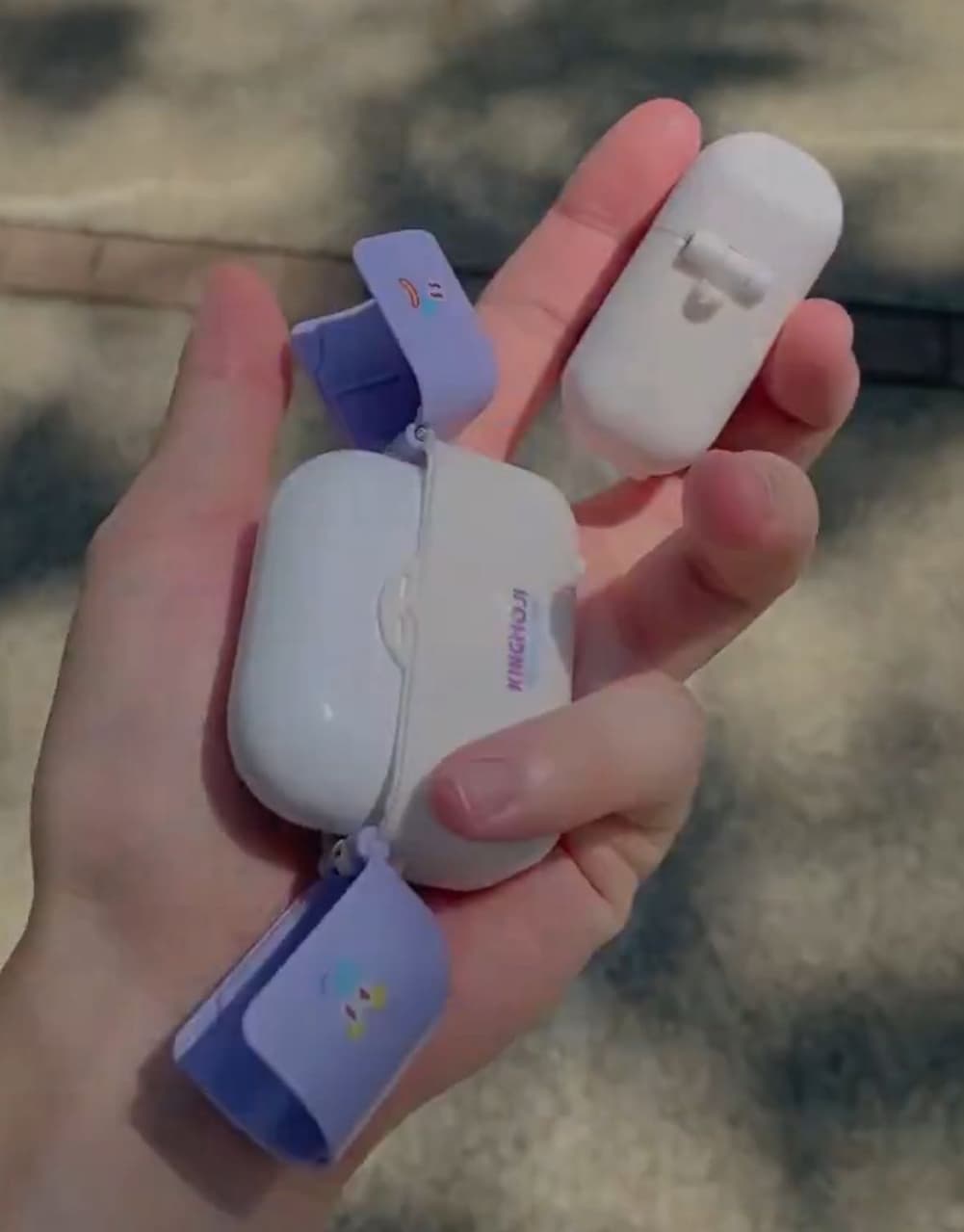 #我要賣 Kingjun周邊商品系列 - 二手交易板 | Dcard