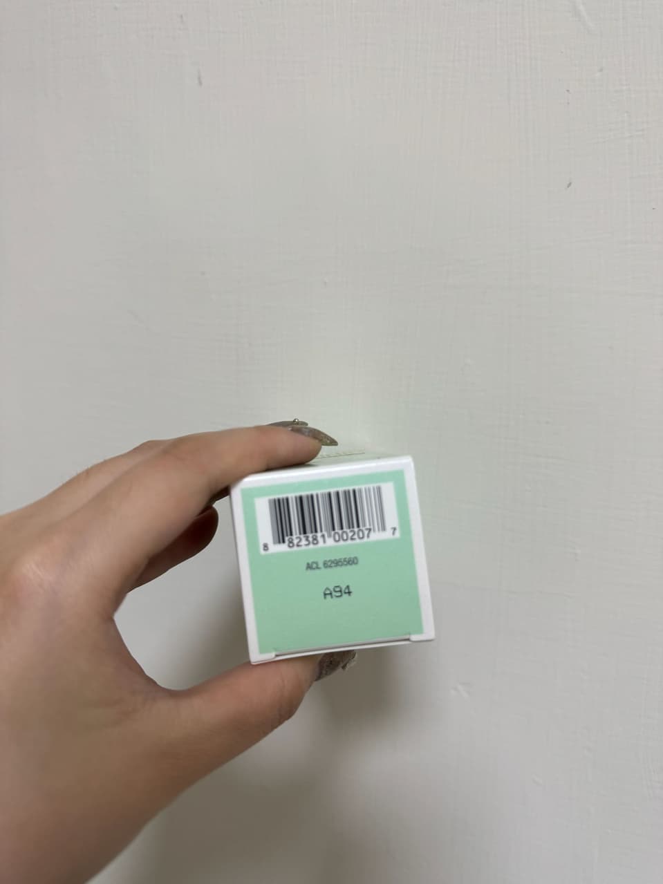 #我要賣 全新 ️darphin 朵法 全效舒緩精華液 小粉紅 30ml - 二手交易板 | Dcard