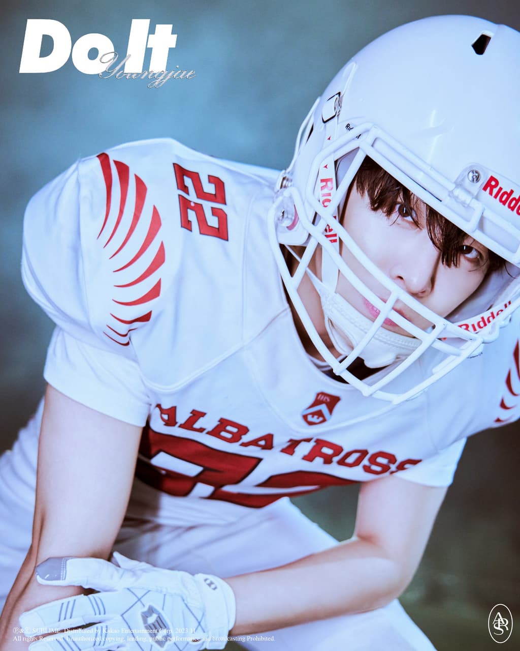 #分享 榮宰11/6正規一輯 "Do It" 回歸集中討論 - GOT7板 | Dcard