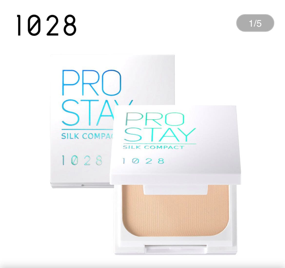 #請益 1028 vs Za粉餅 - 美妝板 | Dcard