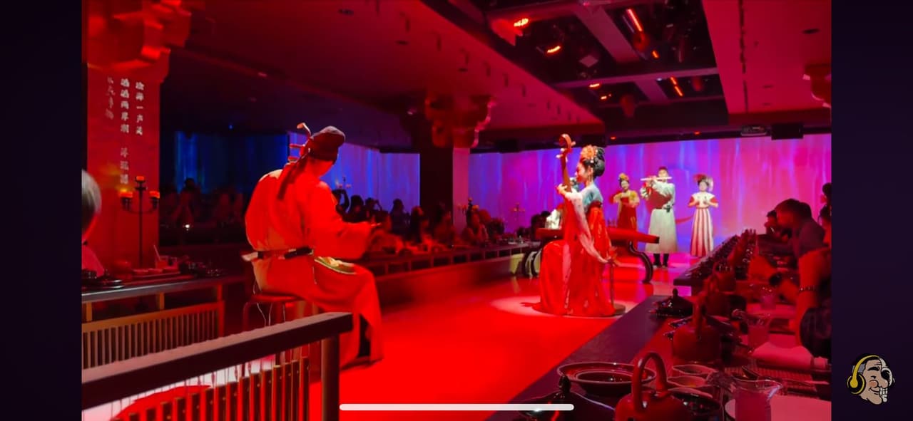 台灣已經無法把文化包裝成商業 - 老任政事觀察 (@dmrq999) | Dcard