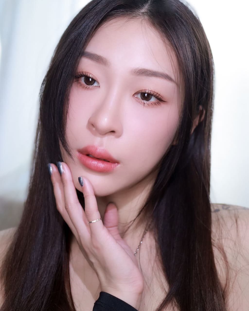 chuu琉璃 的精選文章與討論｜Dcard