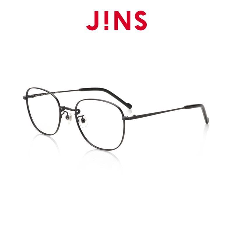 JINS眼鏡特價中，滿額再折價喔！ - 弱弱的優惠分享ING (@starklife) | Dcard