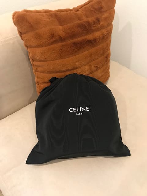 CELINE | Dcard