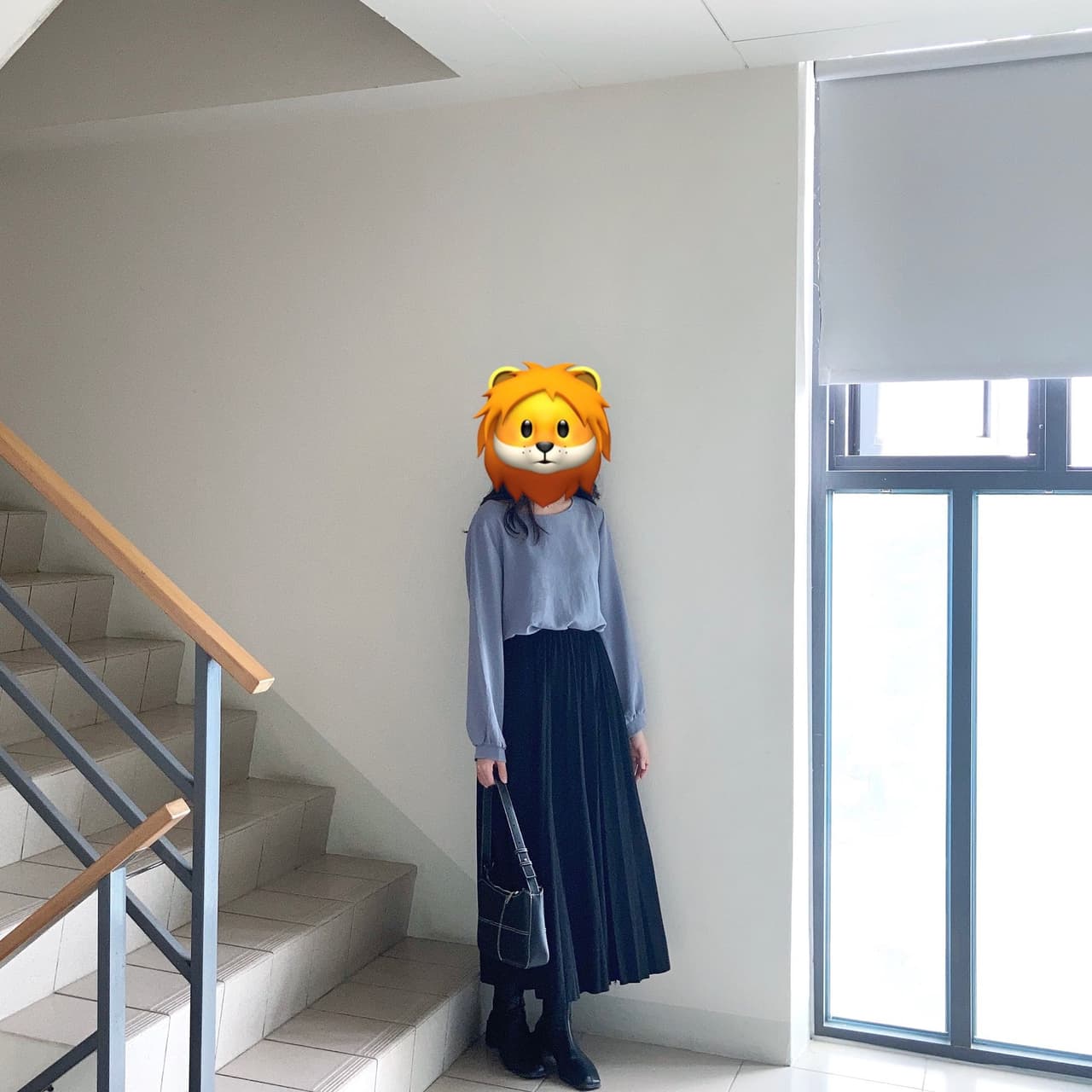 159CM的約會穿搭提案🌼 - ⸜ 🦁️ ⸝ (@zy_814) | Dcard