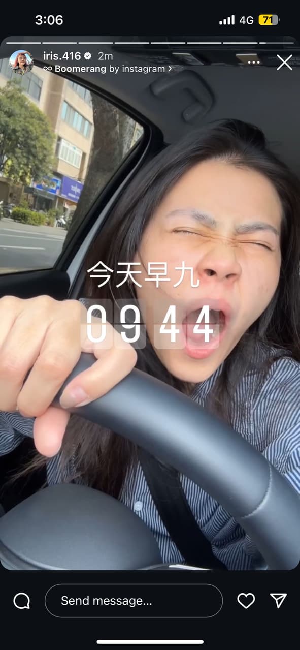 #討論 從喜歡Iris到黑粉 - YouTuber板 | Dcard