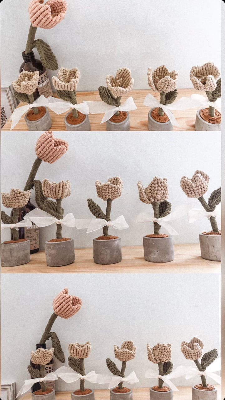 動動手 - lai.fan (@lai.fan) | Dcard