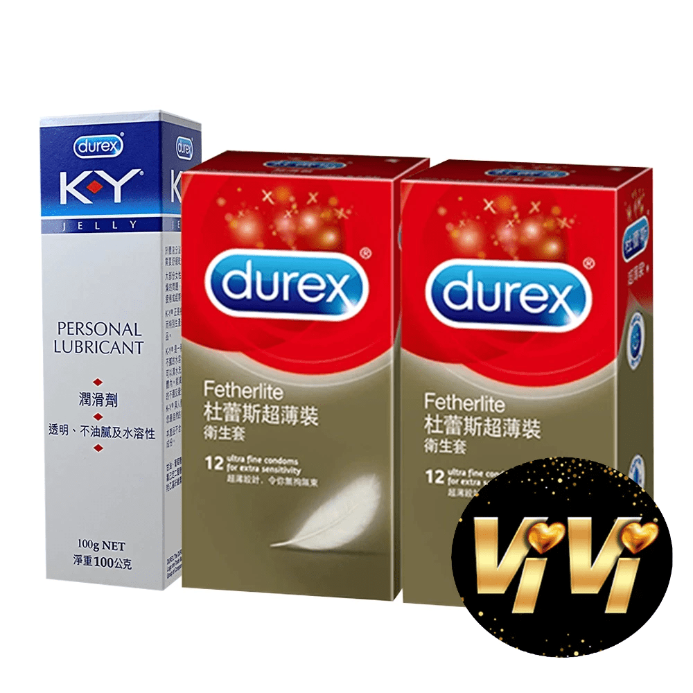 ⏰限時優惠📢10/13特賣💦Durex杜蕾斯 超薄裝 保險套 12入+Durex KY特惠組合🥰 - 瑪奇瑪奇 (@makemake2023) | Dcard