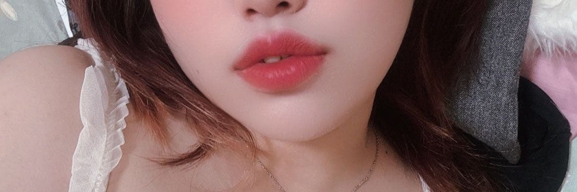 路西法大人露娜拉💘2.0 (@wawaenyu_dc) | Dcard