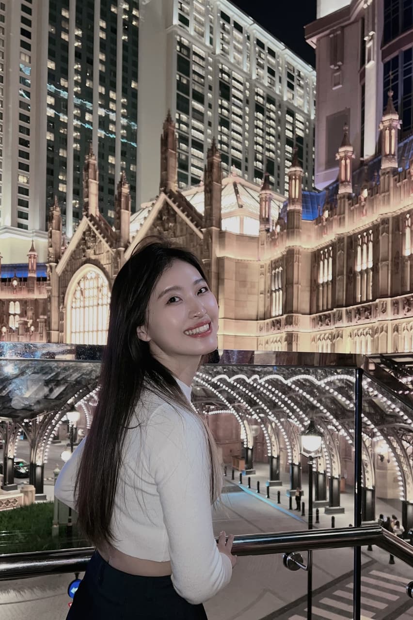 🎂 😍 - 柴可夫斯吉 (@vera.w__) | Dcard