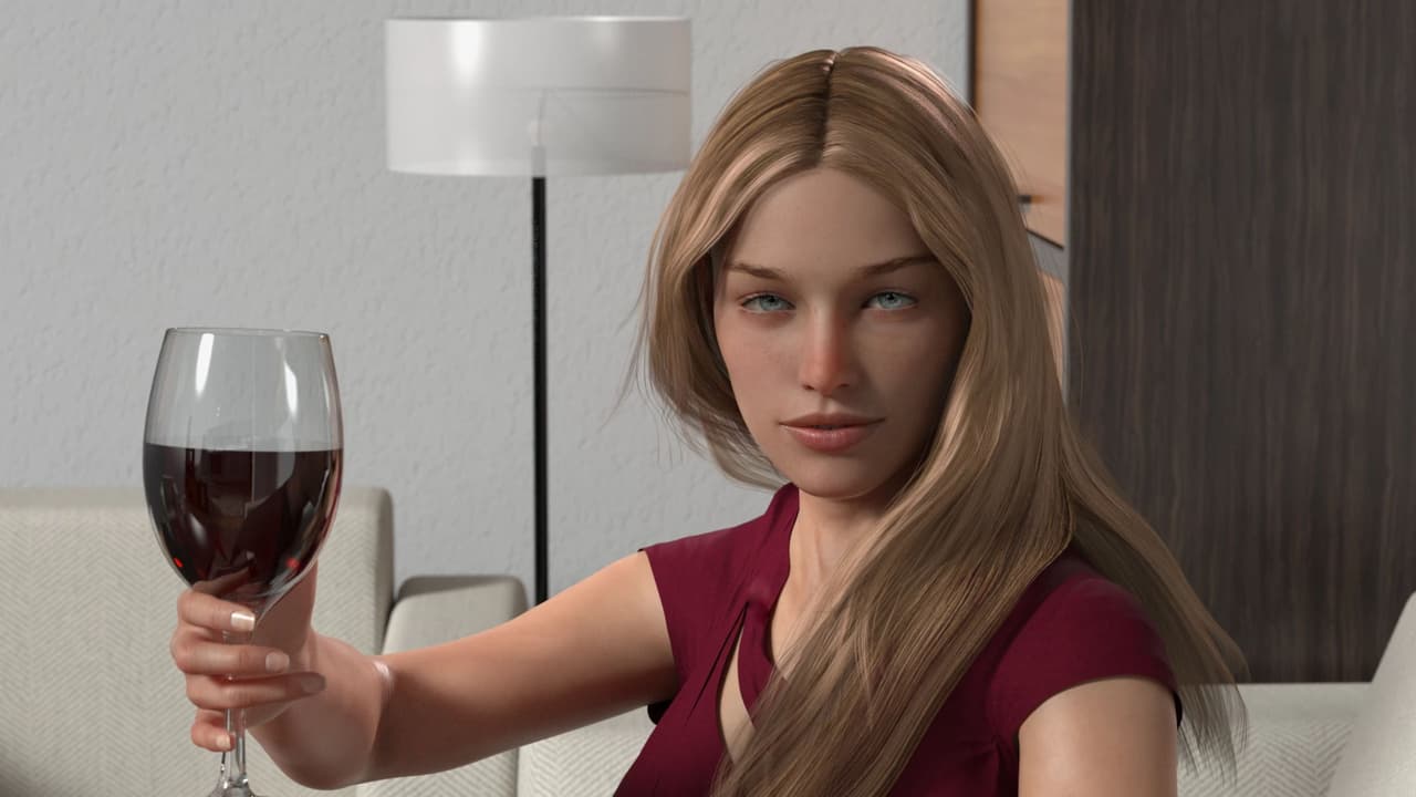 #分享 2024待發 – 歐美H-GAME推薦 ! 《Isabella: Chasing Shadows 》劇情緊湊，角色刻劃細緻 ...