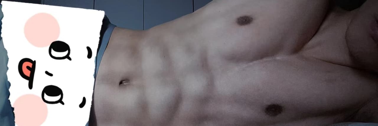 186_Yo佑佑 (@gmmr1231) | Dcard