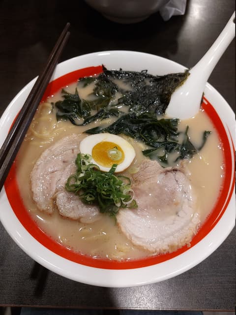 第一次和木木約會O(≧ ≦)O - 人間過客 (@tf030121) | Dcard