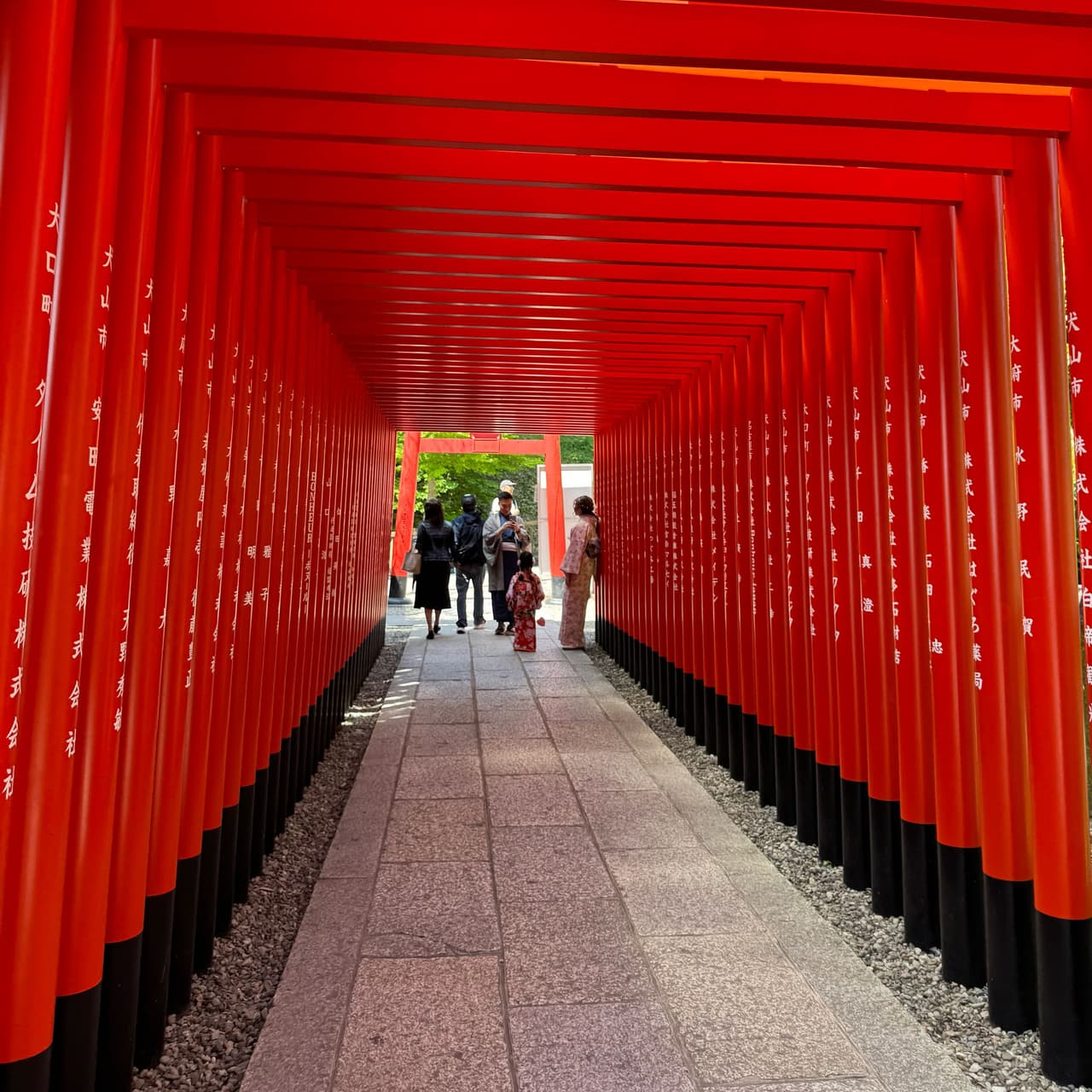 #分享 犬山半日遊🇯🇵名古屋出發🚃交通、套票、景點散步路線 - 可可C (@keke_c) | Dcard