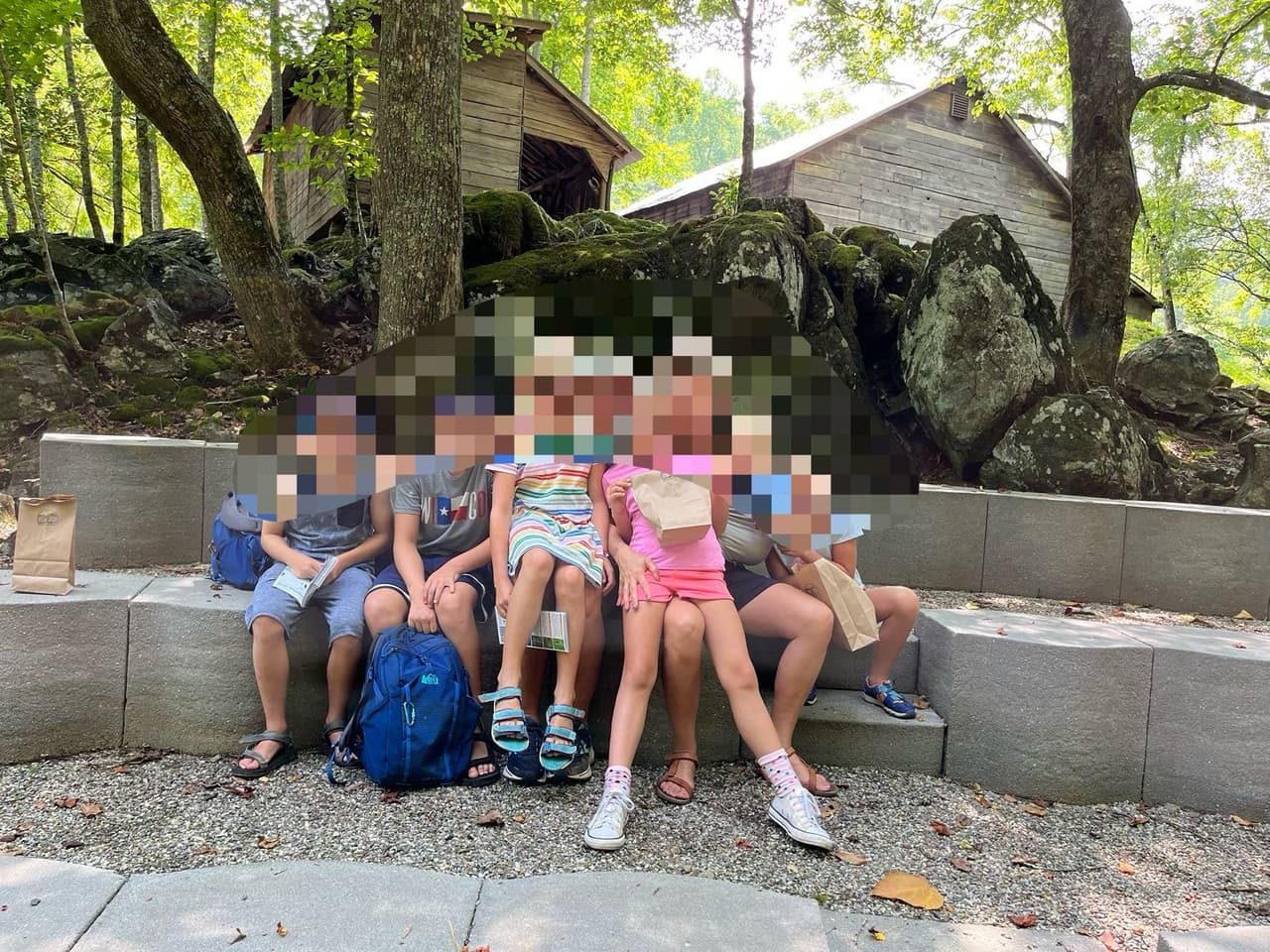 #打工度假 Au Pair生活記錄-1 - 海外工作板 | Dcard