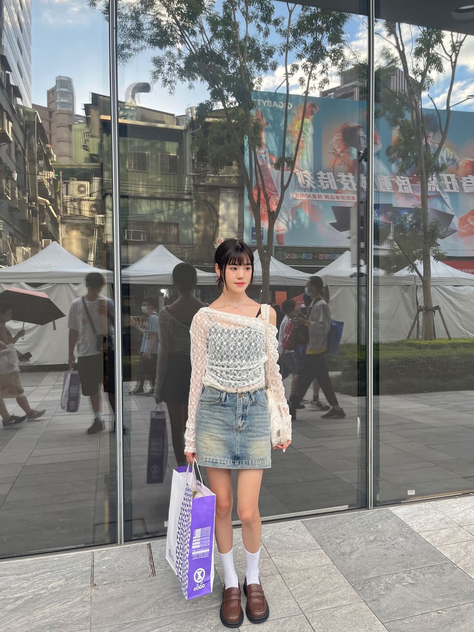 PP (@yynaaa) | Dcard