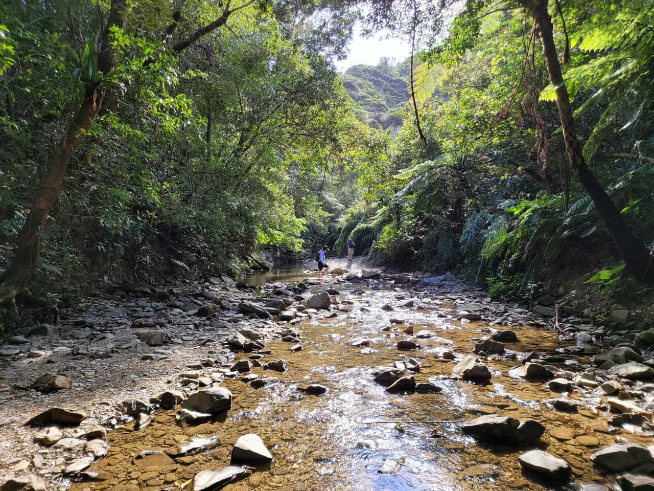 沖繩冷門點 - 日本旅遊板 | Dcard
