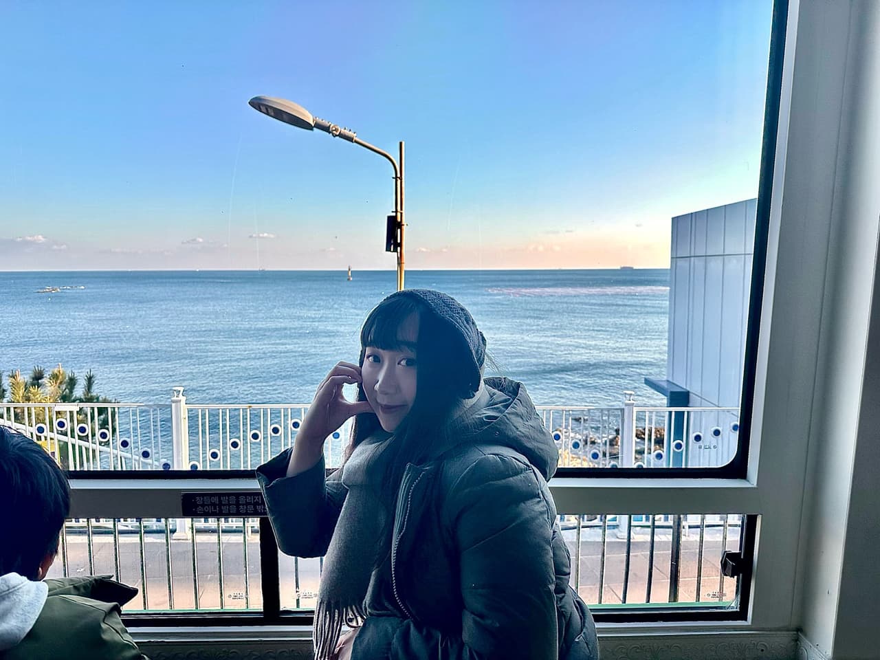 韓國行的小小雜記📒 - 𝓘𝓮𝓼𝓼𝓲𝓮 (@wen_1208) | Dcard