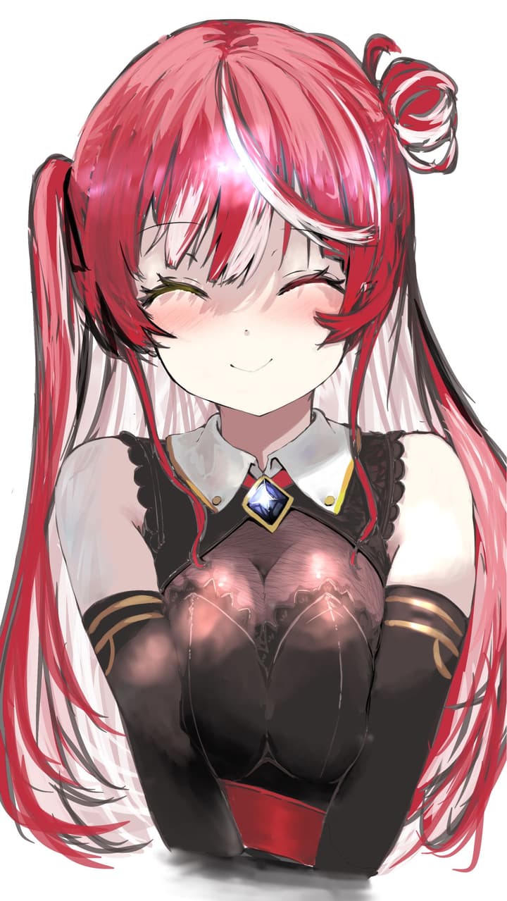 我老婆看到我回家了 - VTuber板 | Dcard