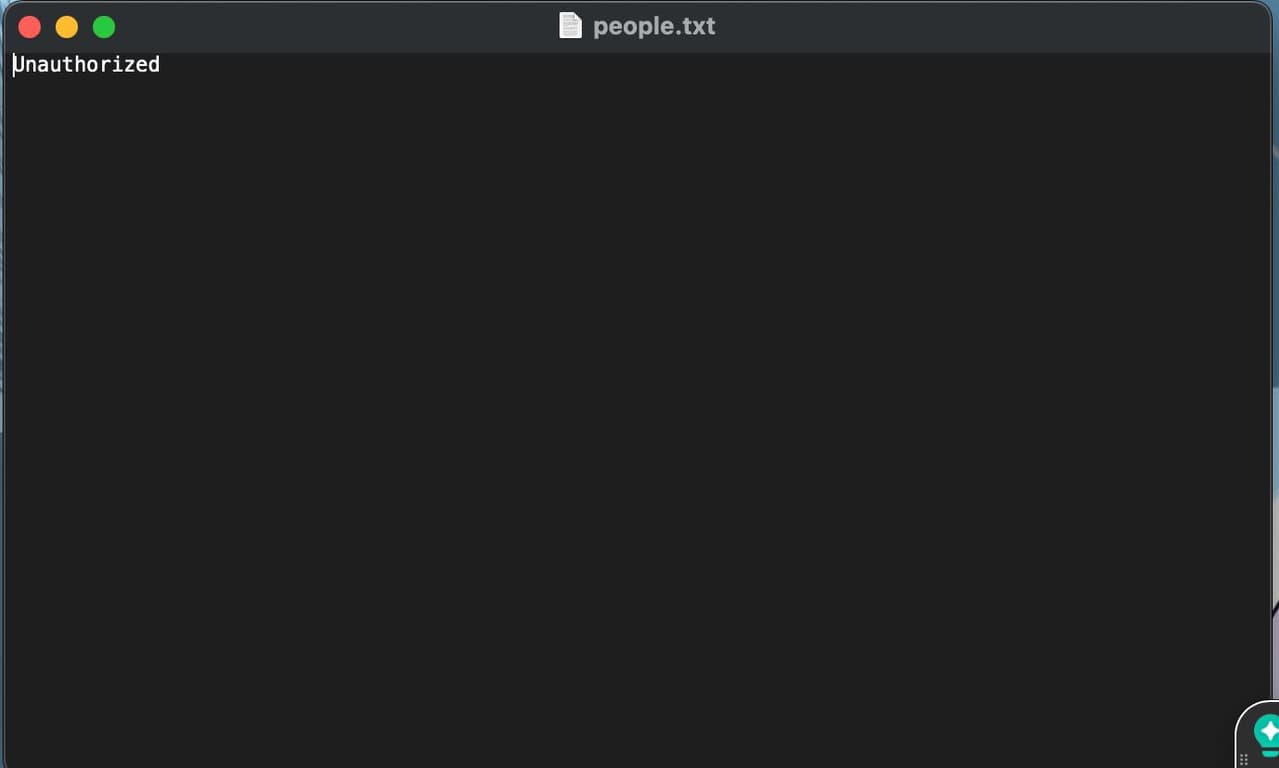 CB2240開唔到Txt file - 香港城市大學板 | Dcard