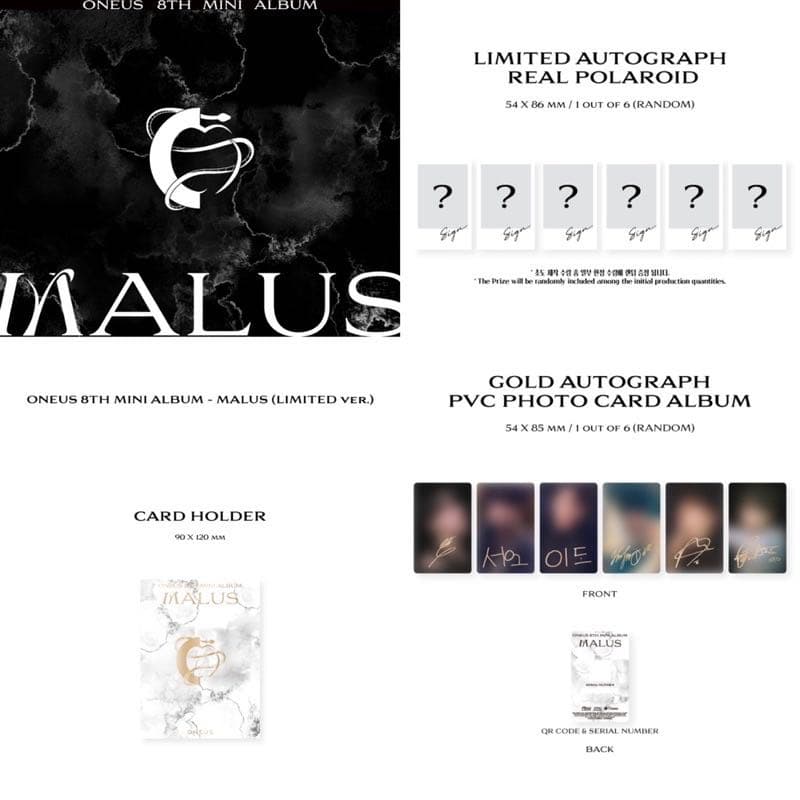 #閒聊 K-pop公司的專輯配置——RBW（含WM、DSP）篇 - 追星板 | Dcard