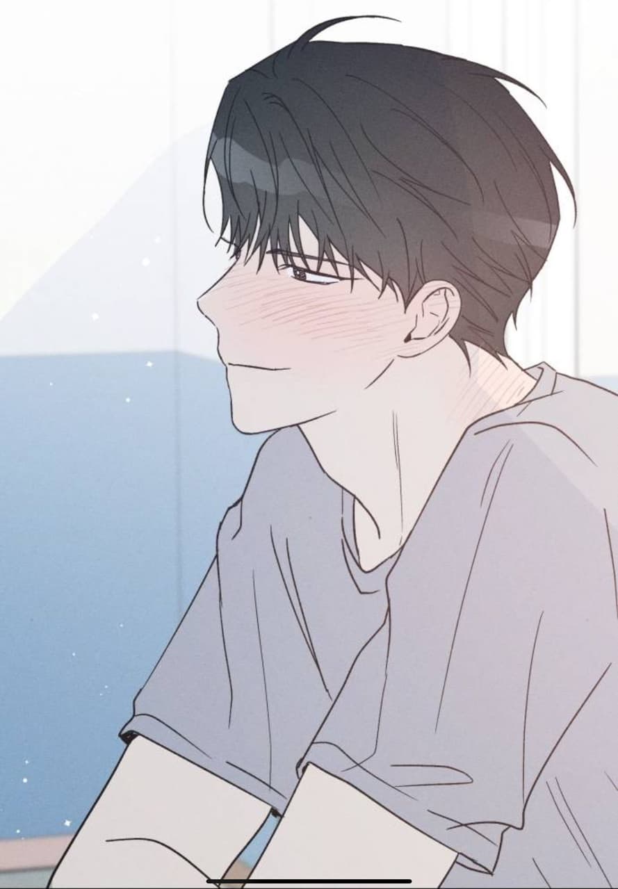 #分享 好漫推推part4（雷）純友誼法則 - Webtoon板 | Dcard