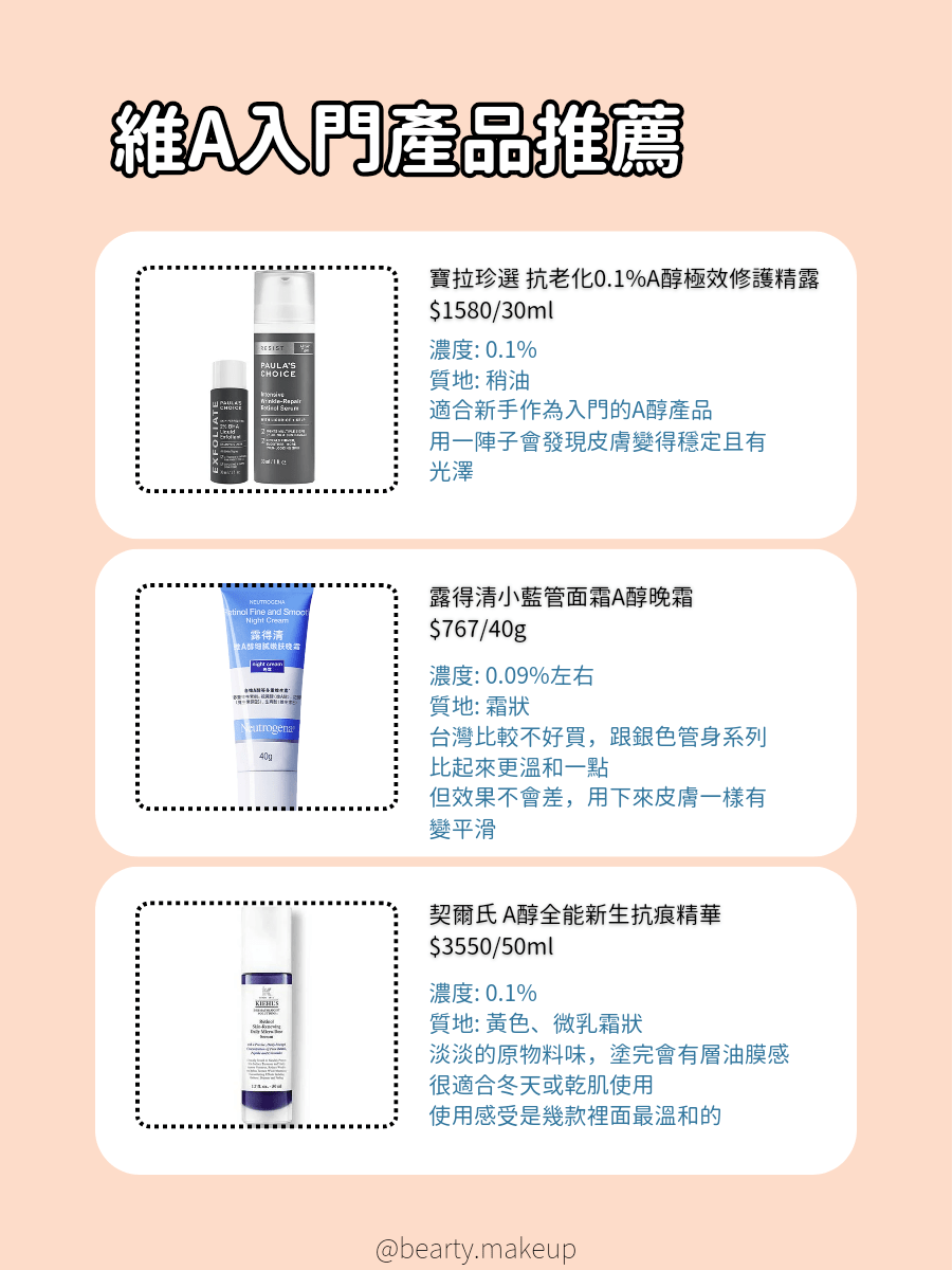 熊水🐻 (@bearbear_64) | Dcard