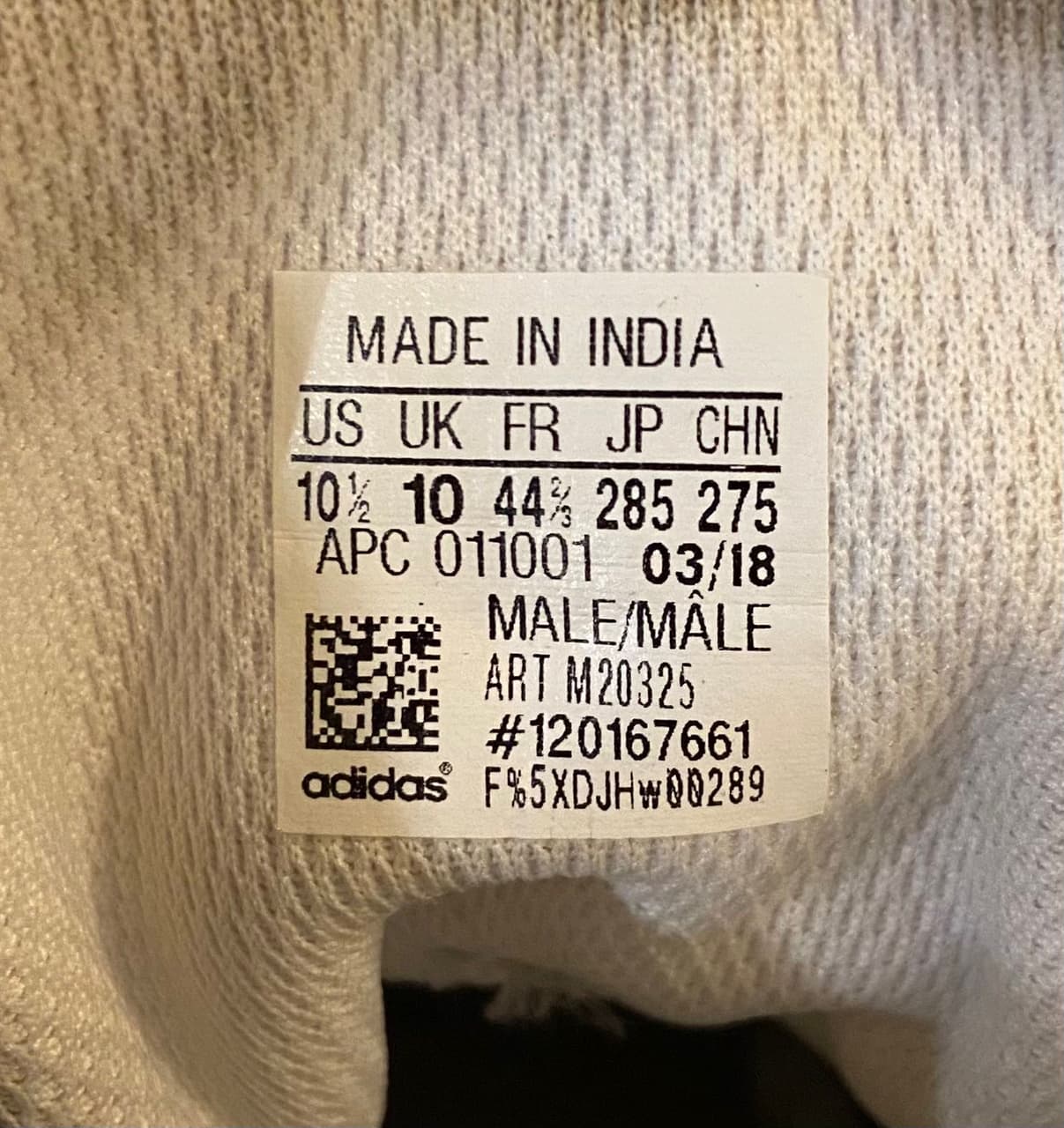 Weekly Shoes Review 12/20-12/26 - 色慾之徒 (@ccu_3c_product) | Dcard