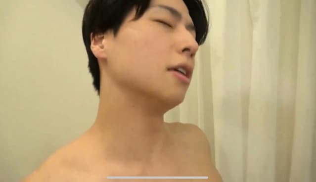 #找片 分享一部超帥西裝GV - 男同志西斯板 | Dcard