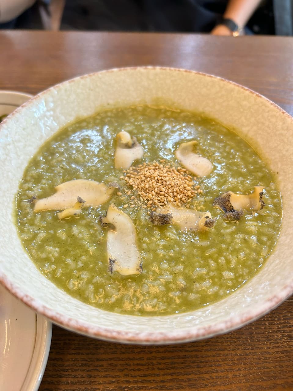 #國外遊記 #國外遊記 第一次7天6夜釜山自由行 - 旅遊板 | Dcard