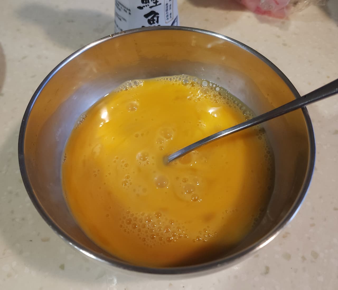 櫛瓜烘蛋 - 菇寶 (@zero__n) | Dcard