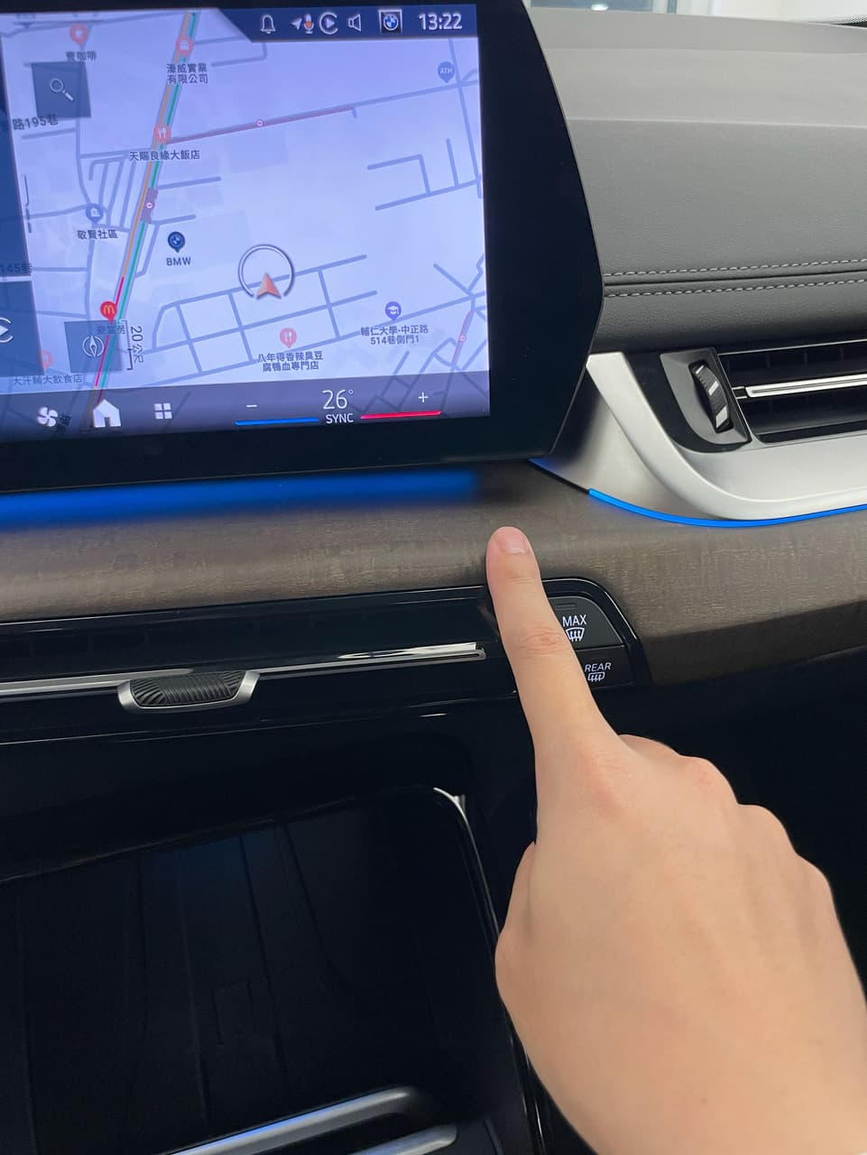 BMW The 218i Active tourer Luxury - 汽車板 | Dcard