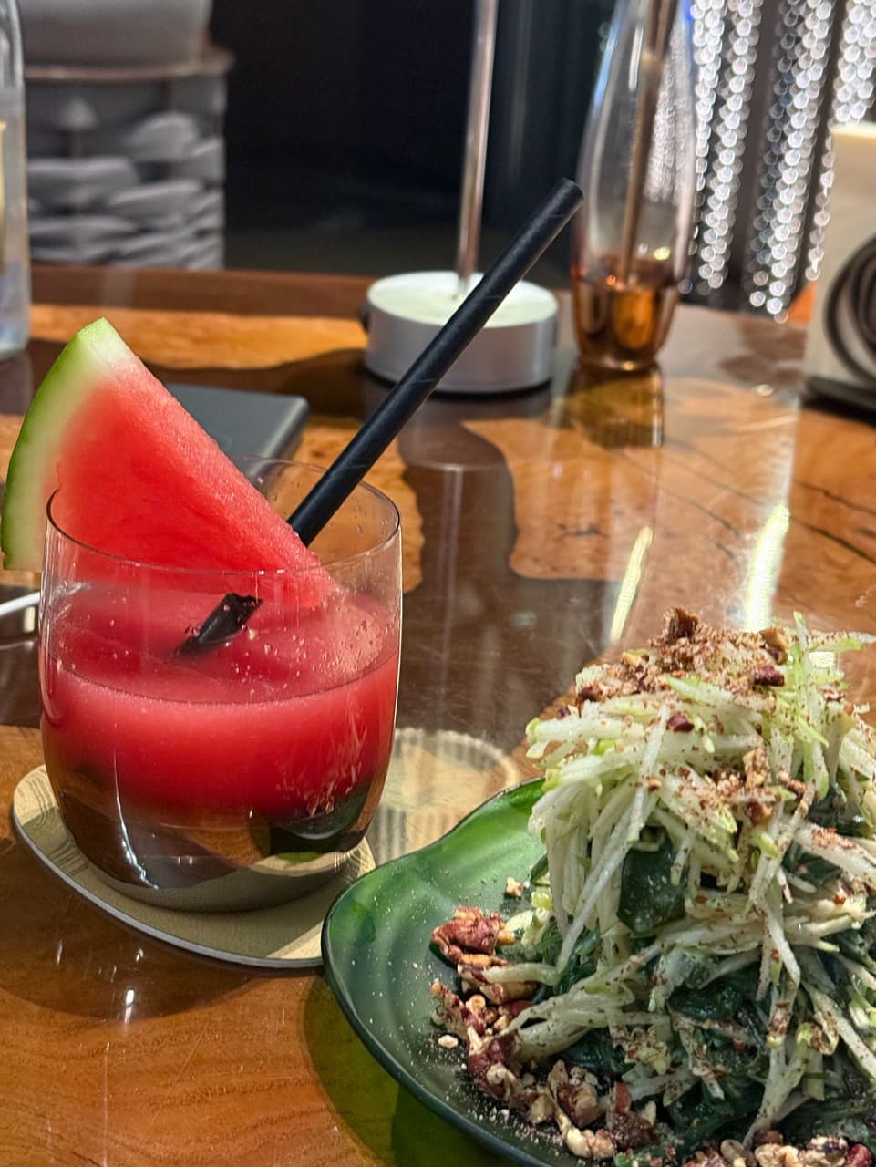 #國外遊記 奢華杜拜之旅 水上跑車、杜拜mall看此生最美的水舞燈光秀、登上哈里發塔觀賞杜拜夜景 Part4 - 旅遊板 | Dcard