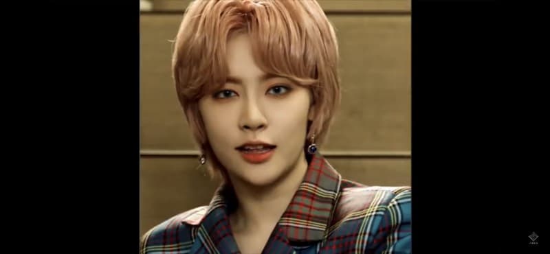 公園少女回歸🌟SOSO生日快樂🎂 - 追星板 | Dcard