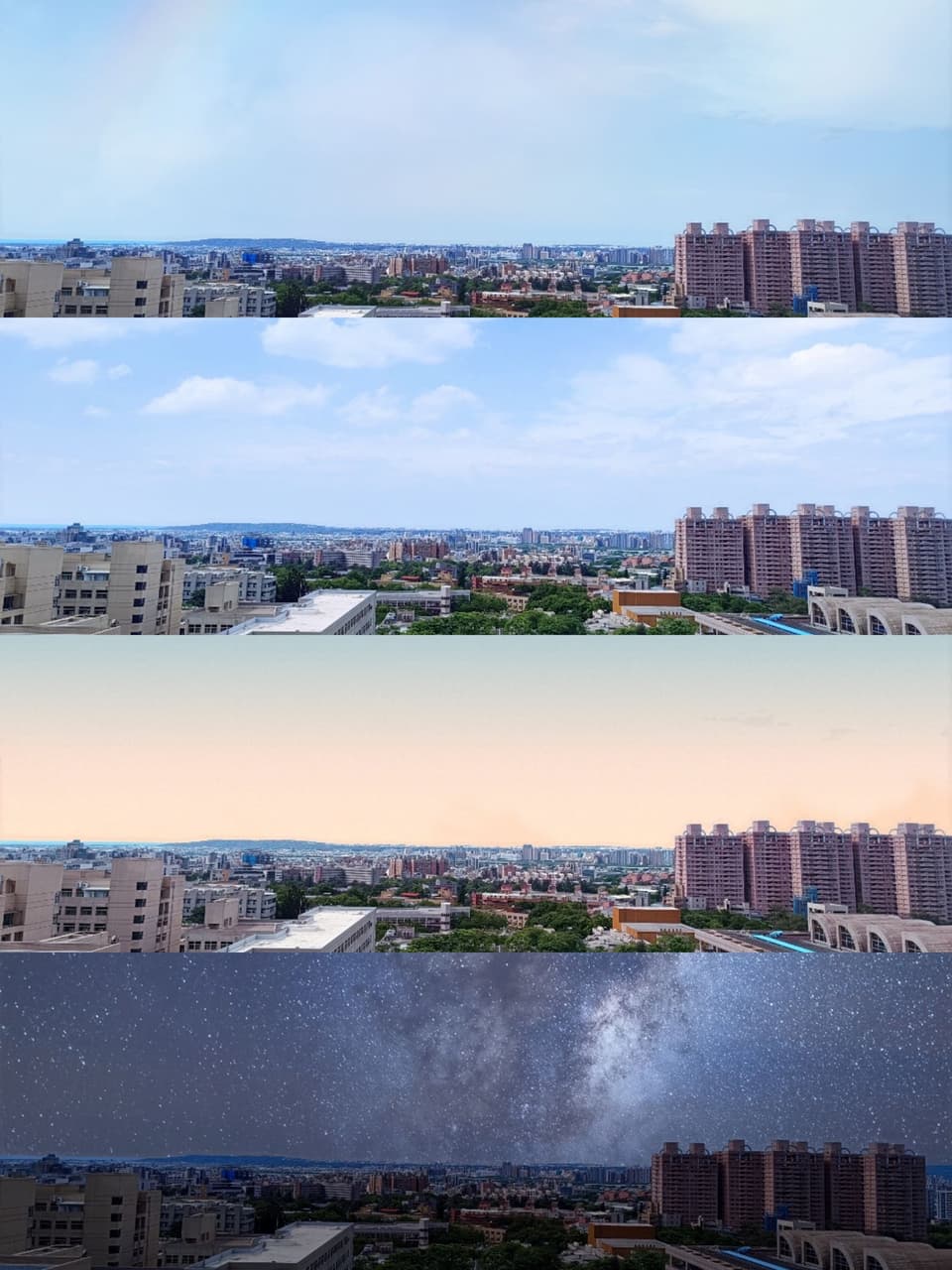 用5000萬像素搭上短影音浪潮吧｜Dcard x Redmi 創作者工作坊 - 3C板 | Dcard