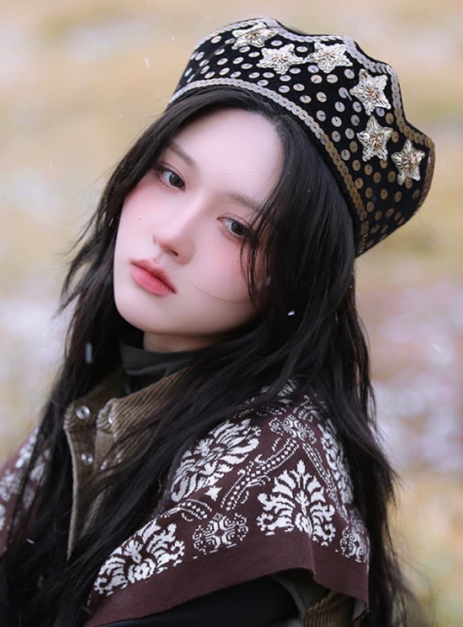 IVE回歸大發💕 - IVE板 | Dcard