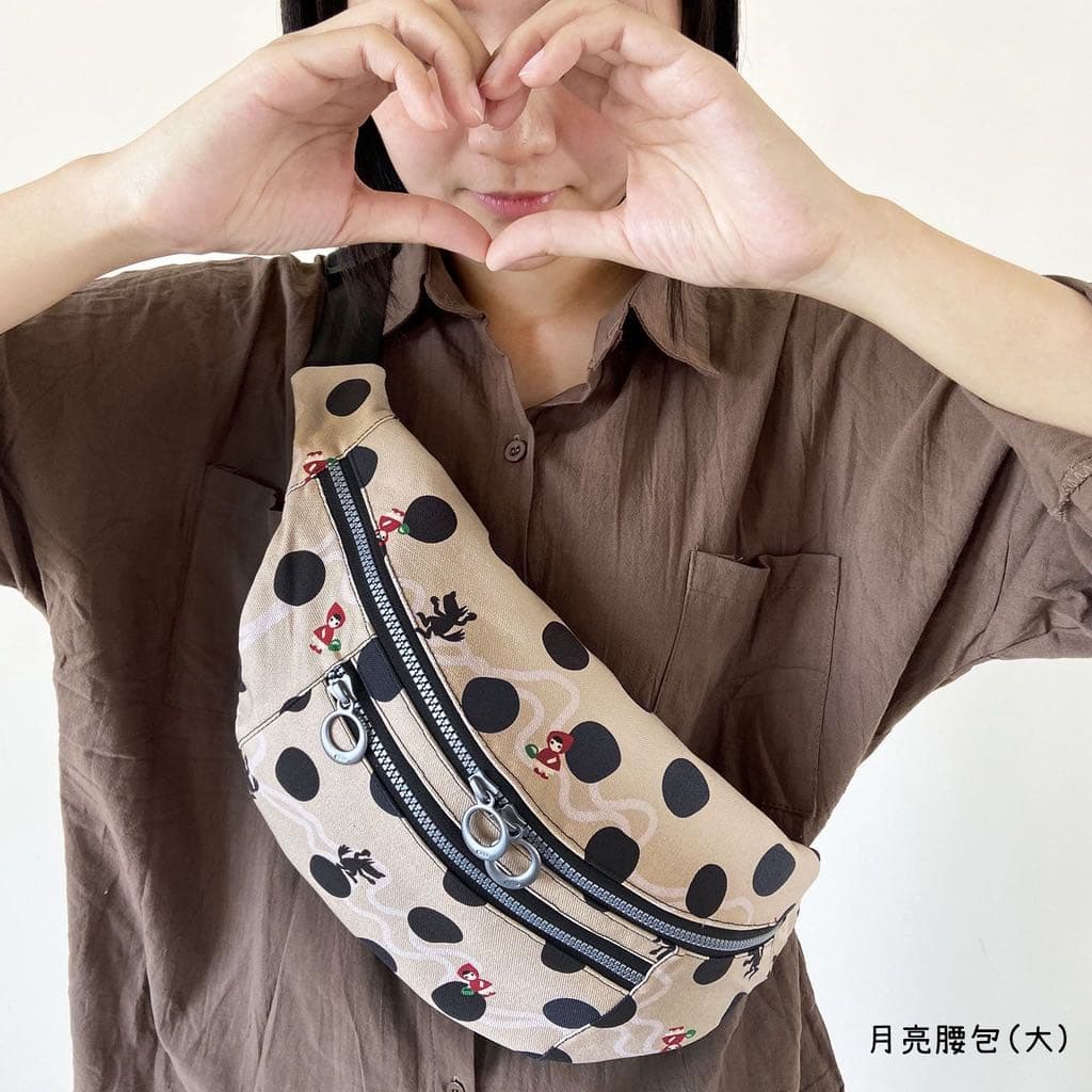 珍奶點點愛好者～文創商品大集合🥰 - June (@june_2023) | Dcard