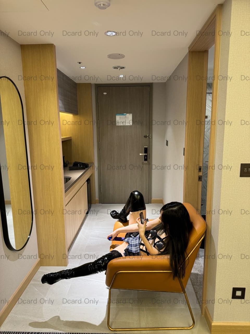 Share Girlfriend (8) - 西斯板 | Dcard