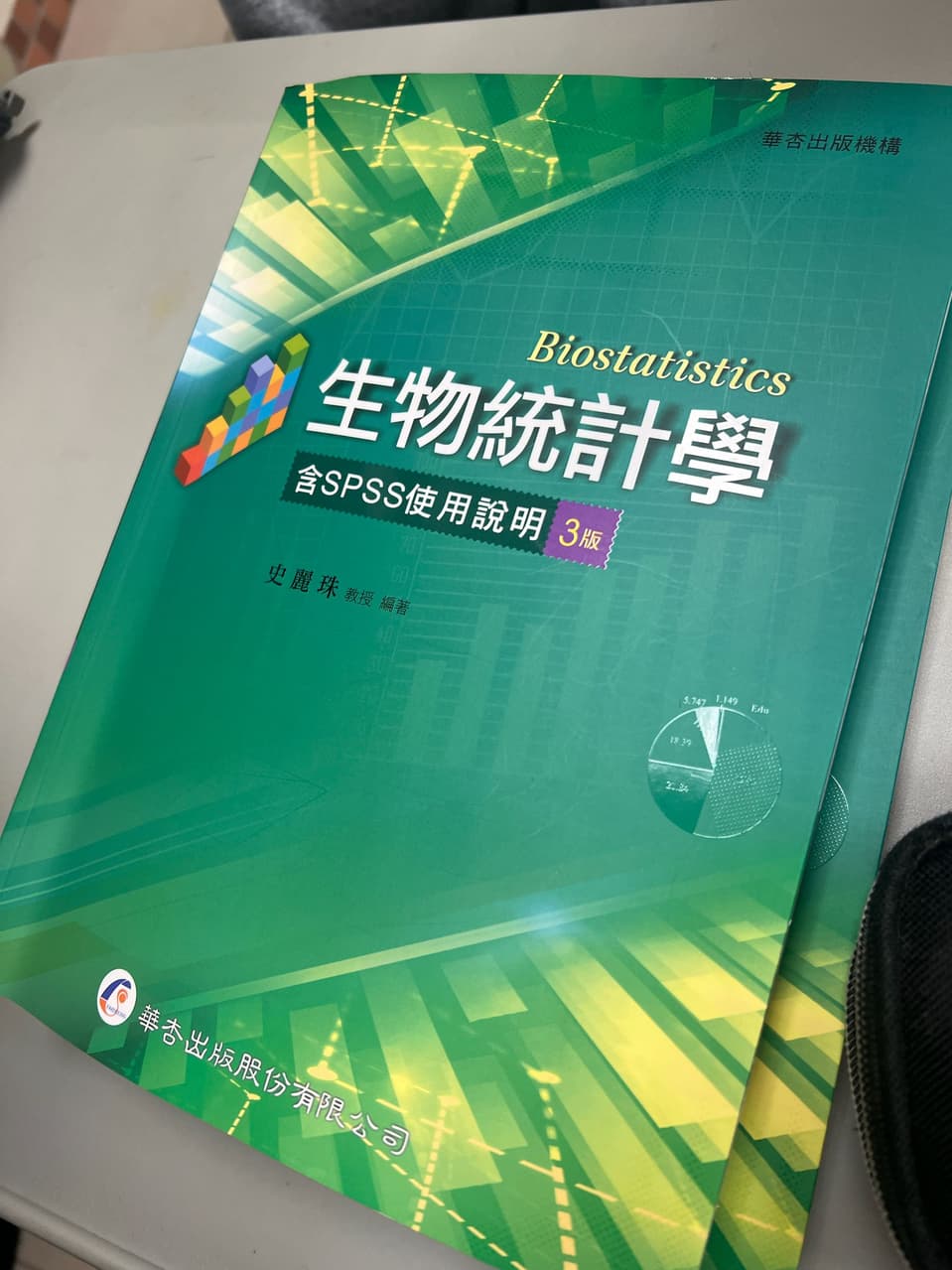 二手書！！缺2 中華醫事科技大學板 Dcard
