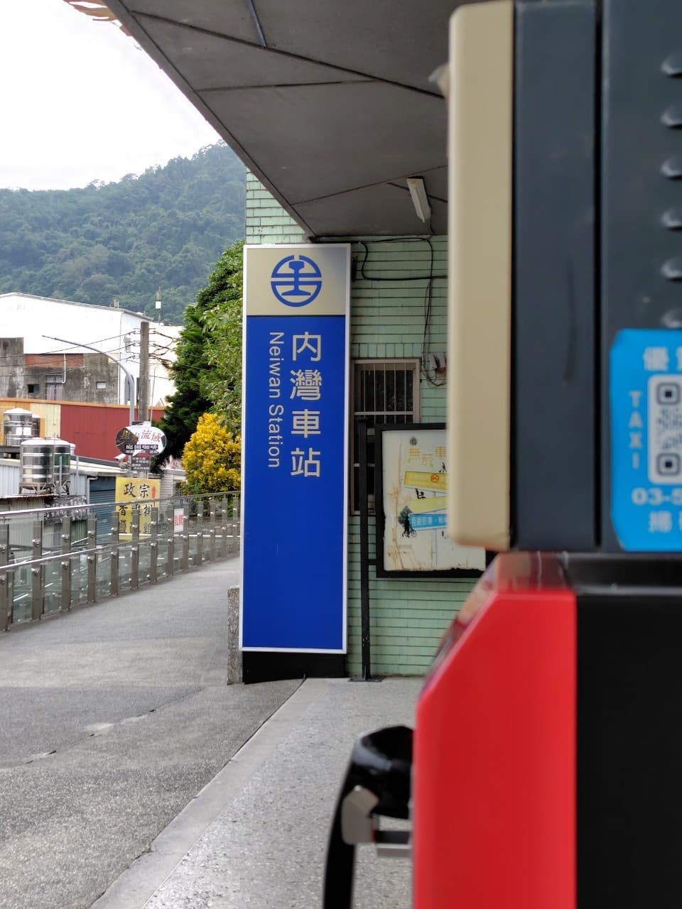 夏普sense9 蒼松綠開箱心得 - 3C板 | Dcard