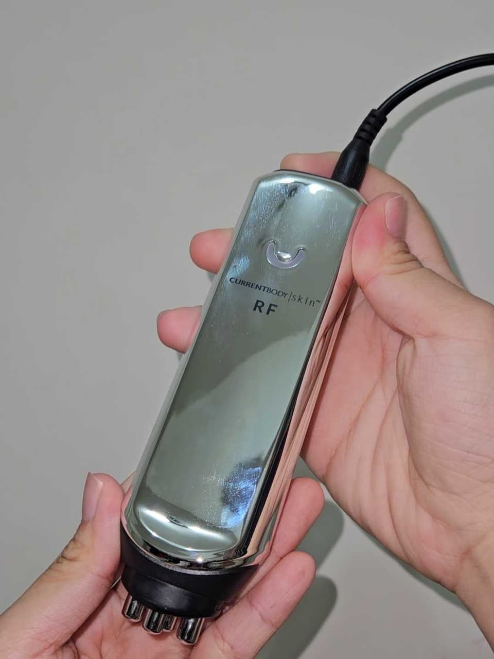 母親節就送這台!!使用美容儀一個月，在日本拍出人生照片🌸🌸 - 熊水🐻 (@bearbear_64) | Dcard