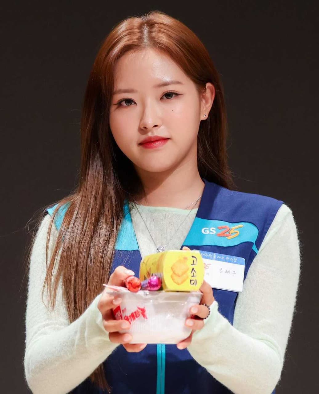 #分享 狼系idol的變化史 - 追星板 | Dcard