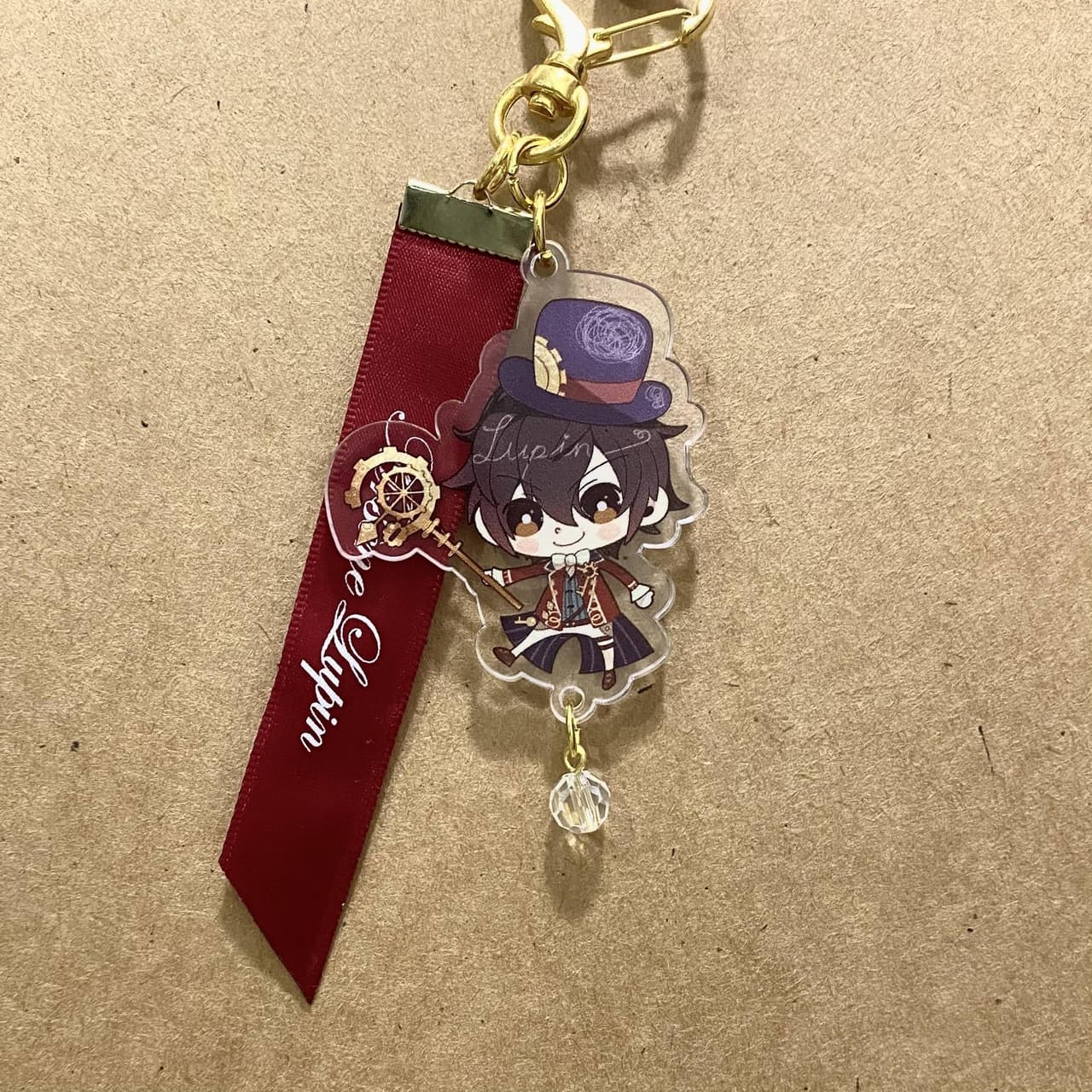 *⚙⚙️開箱⚙️⚙*維多利亞時代的淒美愛情物語《Code︰Realize 〜創世的公主〜》限定版 - 女性向遊戲板 | Dcard