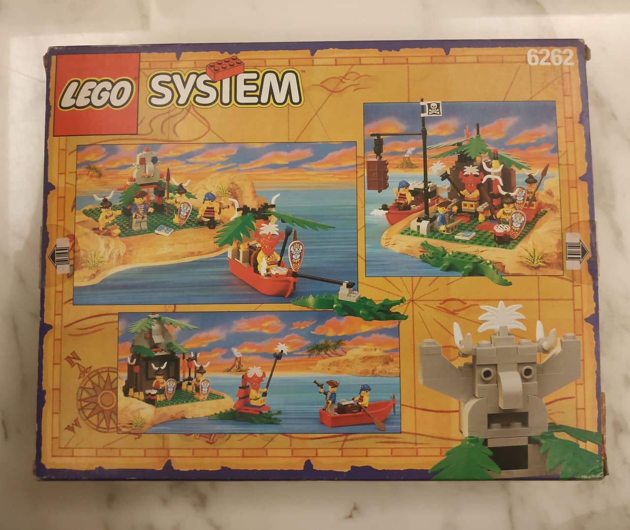 Lego 6262 - 樂高板 | Dcard