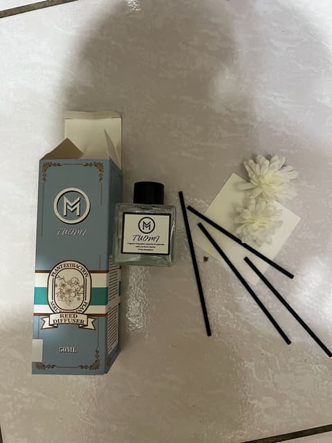 #已贈出 全新 擴香 50ml 包包 - 贈物板 | Dcard